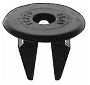 86848-22000 Hyundai-Kia от 19 руб. в Москве