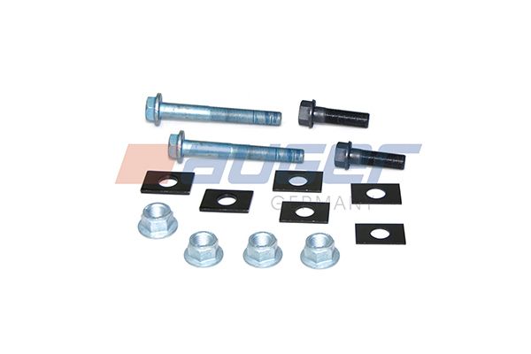 67926 Auger в Москве