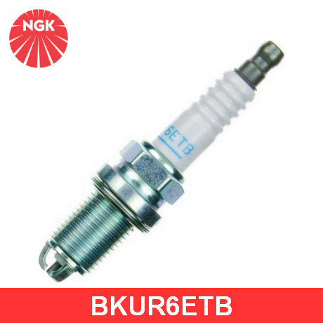 BKUR6ETB NGK от 405 руб. для Alfa Romeo 147 2001-2010 в Москве