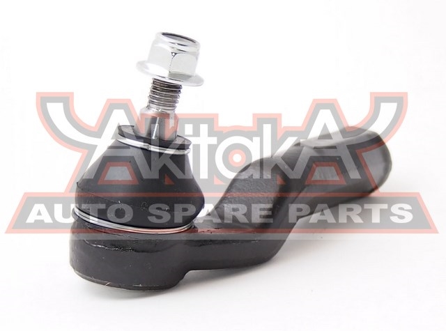 2121-CB8ER Akitaka Наконечник рулевой правый от производителя по спец ...