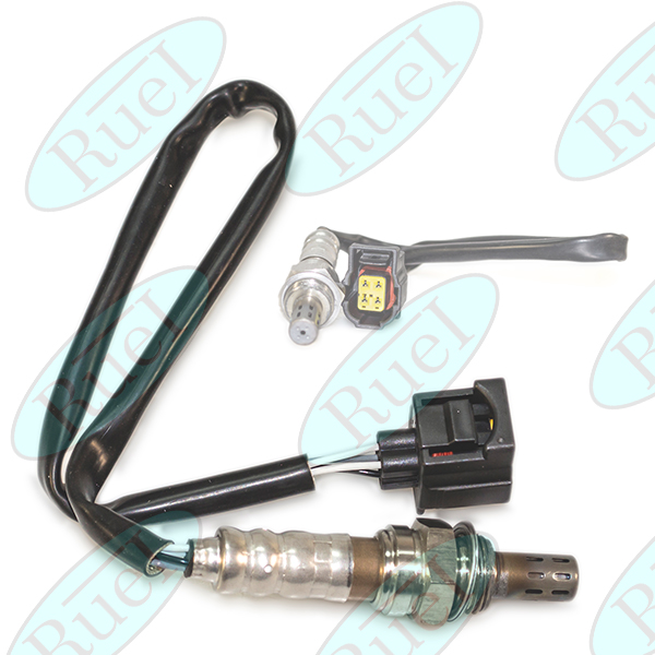 RUEI0406 RUEI от 1001 руб. в Москве