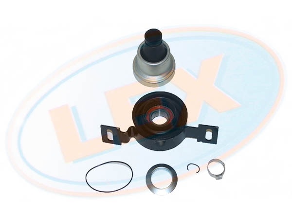 PP-4630.1 Lex от 22181 руб. в Москве