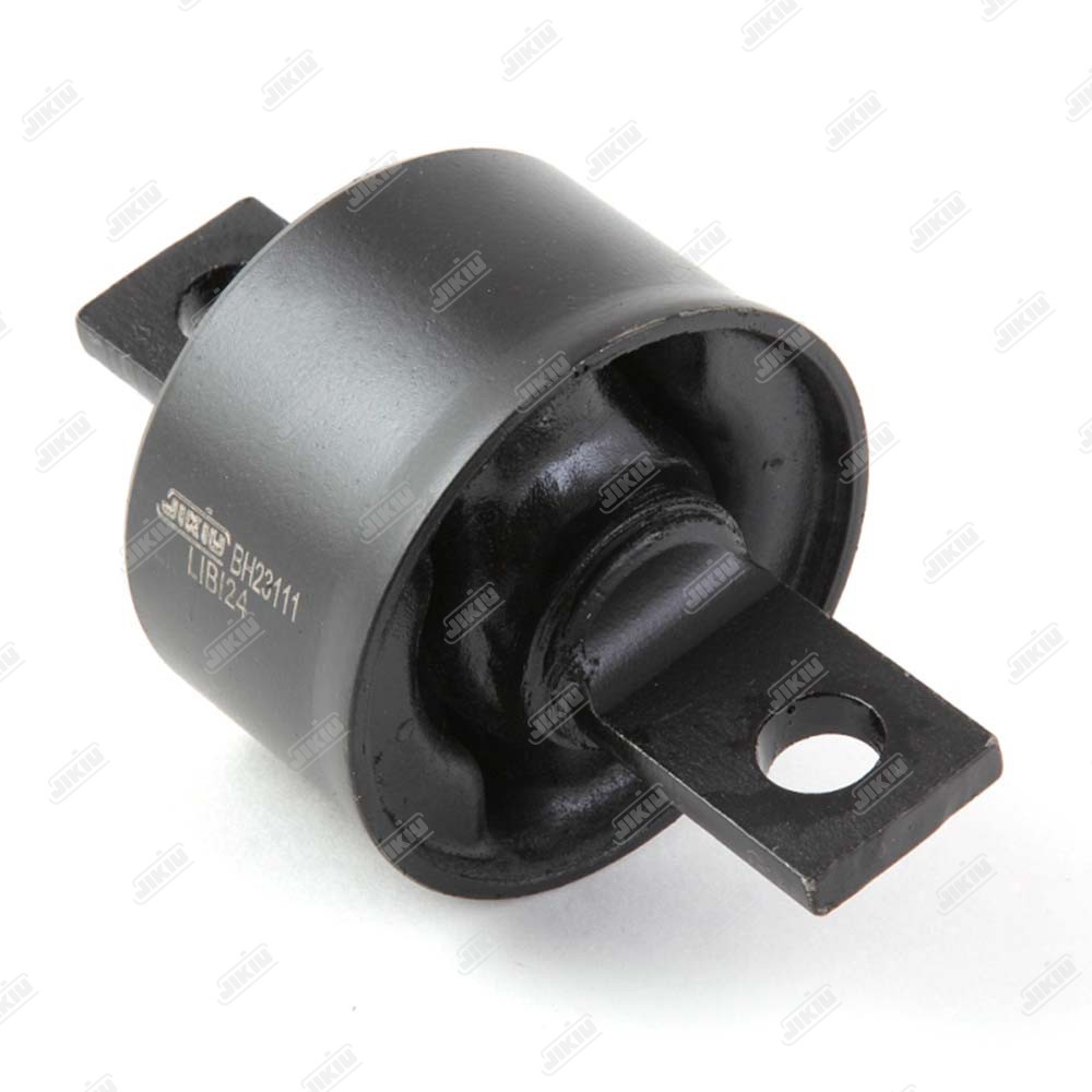 BH23111 Jikiu Сайлентблок заднего продольного рычага от производителя ...