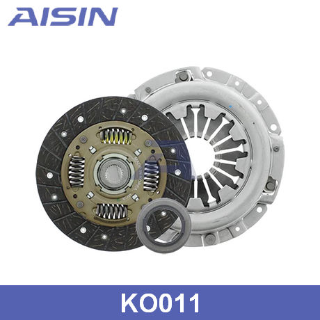 KO-011 Aisin от 14706 руб. для Daewoo Lanos 1997-2009 в Москве