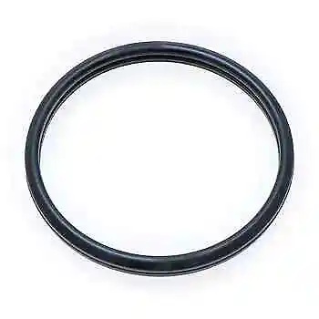 16325-76010 Toyota от 348 руб. в Москве