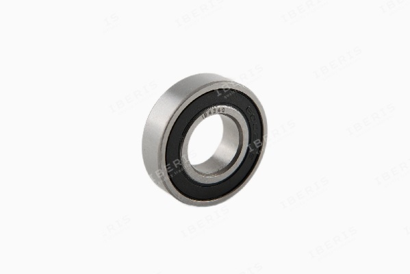 62032RS TORQUE Подшипник генератора от производителя по спец цене купить