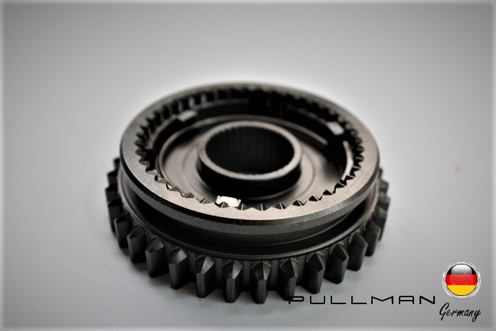 02T311239C VAG Ступица синхронизатора от производителя по спец цене ...