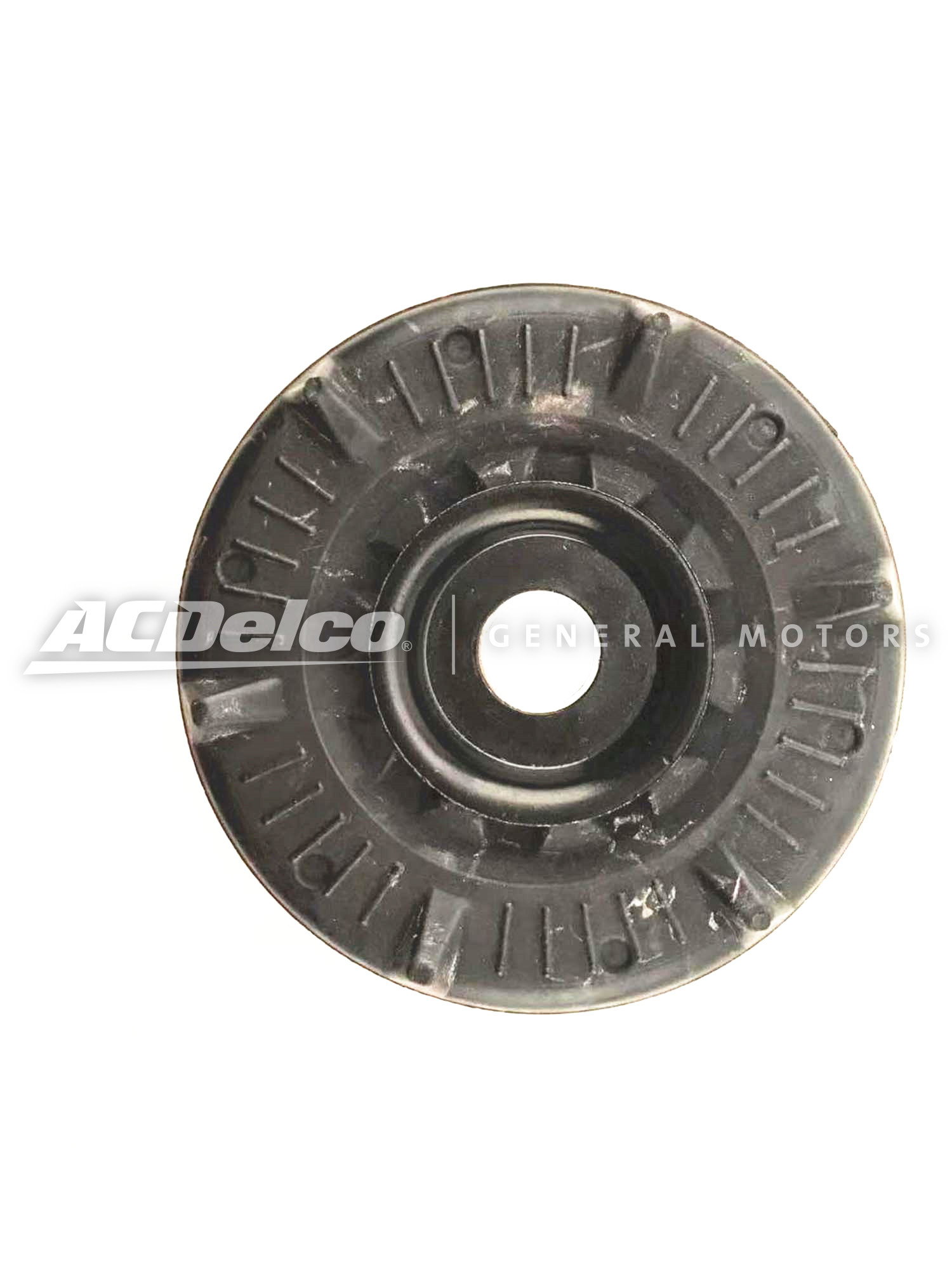 19347677 ACDelco от 3209 руб. в Москве