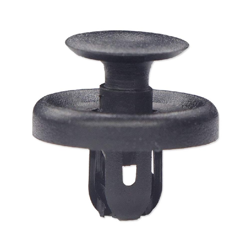 90467-10183 Toyota Крепеж (клоп) от производителя по спец цене купить