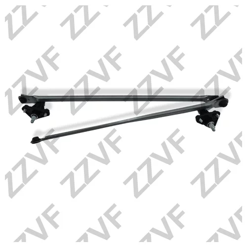 ZV942VL ZZVF от 2640 руб. в Москве