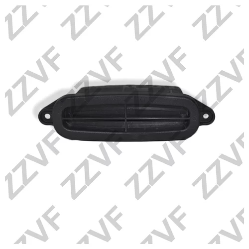 ZVMF002 ZZVF от 5237 руб. для BMW 7-serie F01/F02 2008-2015 в Москве