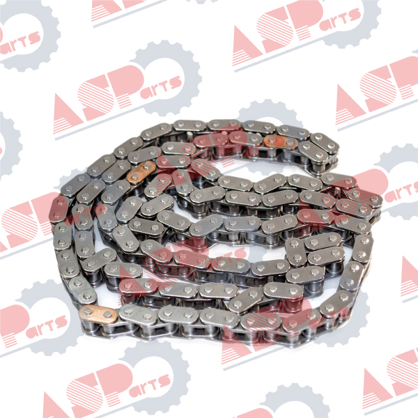 ASP2223 ASParts в Москве