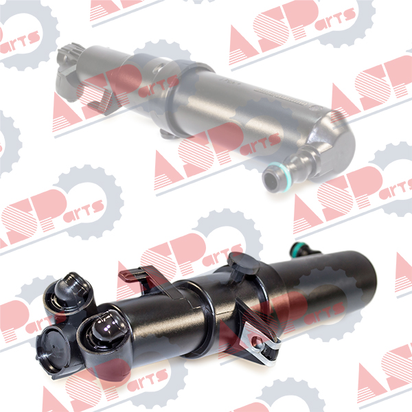 AS7036 ASParts от 604 руб. в Москве