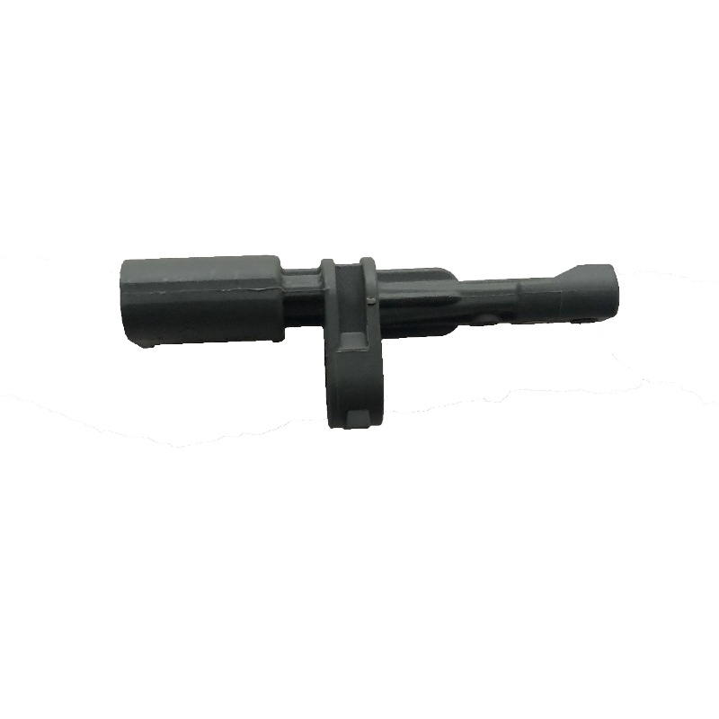 WHT003864B VAG Датчик ABS задний от производителя по спец цене купить