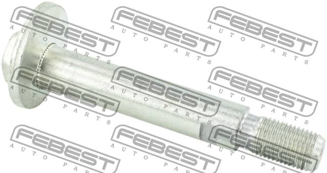 0329-005 FEBEST от 396 руб. в Москве