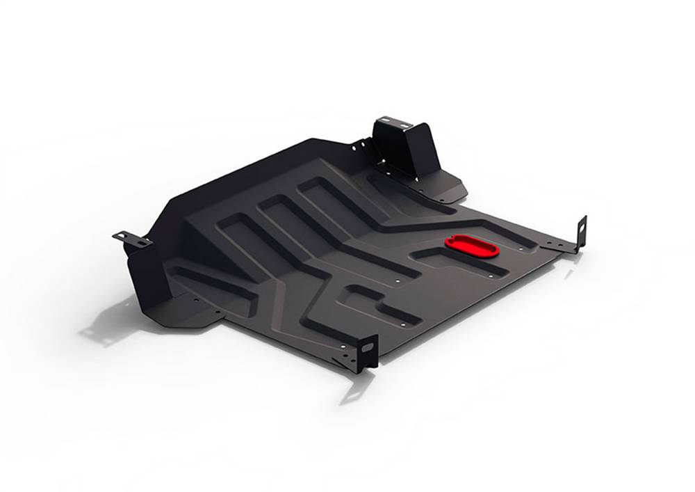 1.06019.1 АвтоБРОНЯ от 2930 руб. для VAZ Lada Priora 2008-2018 в Москве