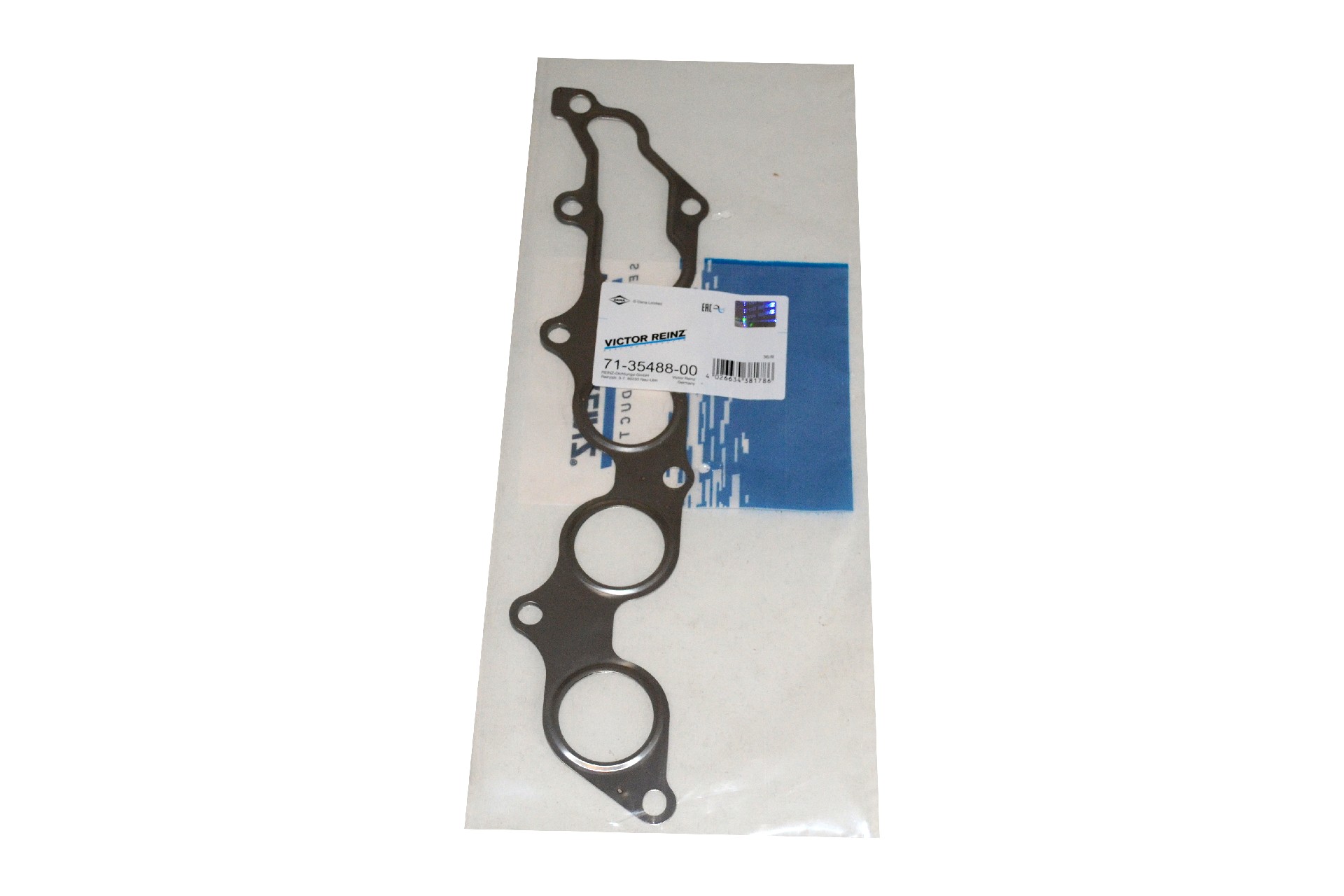 71-35488-00 Victor Reinz от 730 руб. в Москве