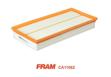 CA11062 Fram от 2984 руб. в Москве