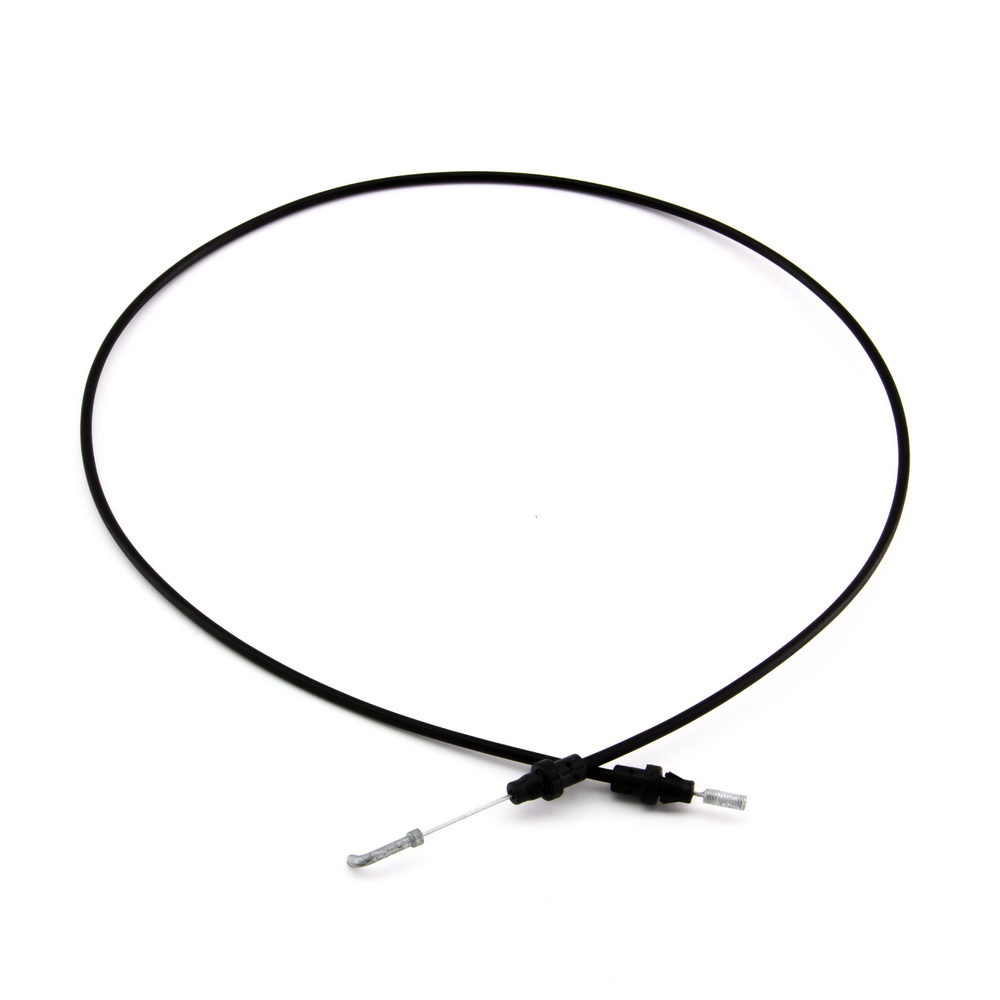 FO41070579 Dominant от 1212 руб. в Москве