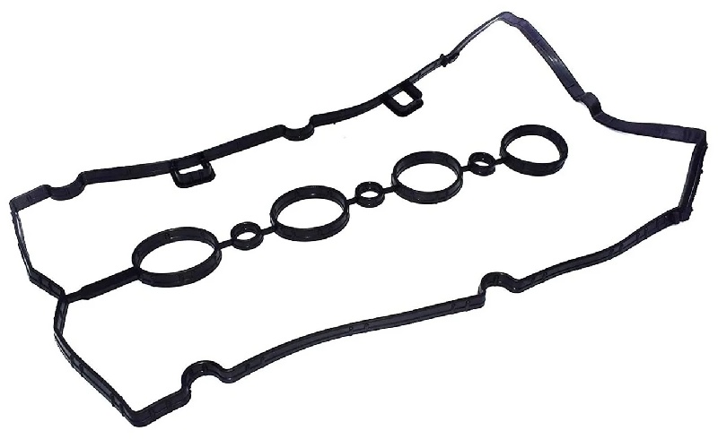 5607980 GM в Москве