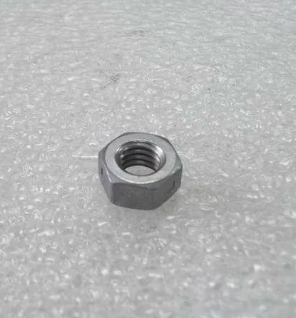 N90074404 VAG Гайка от производителя по спец цене купить