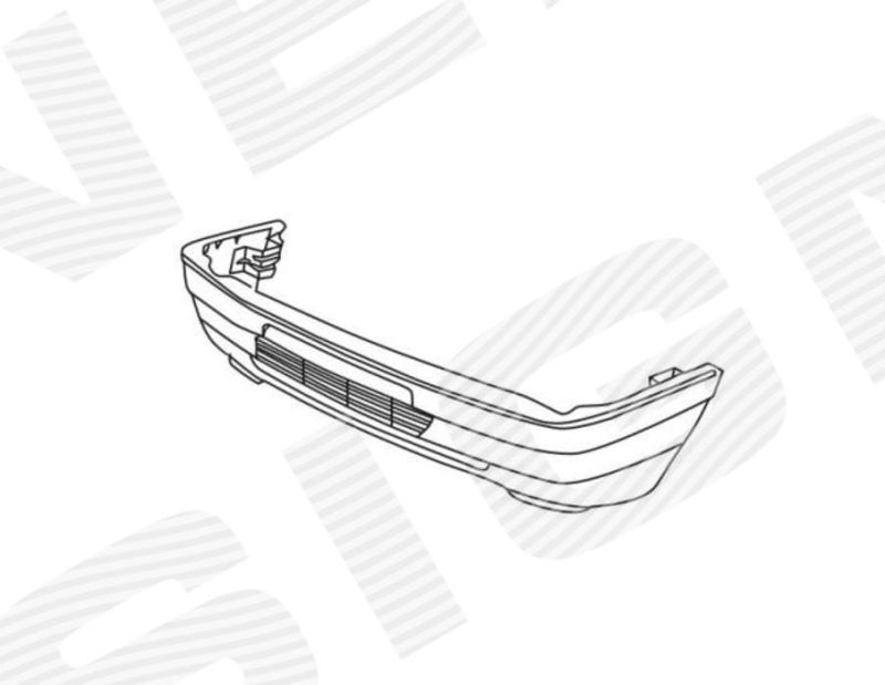 PPG04004BD SIGNEDA в Москве