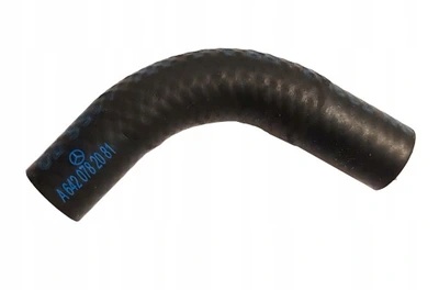 6420781381 Mercedes Benz от 446 руб. в Москве