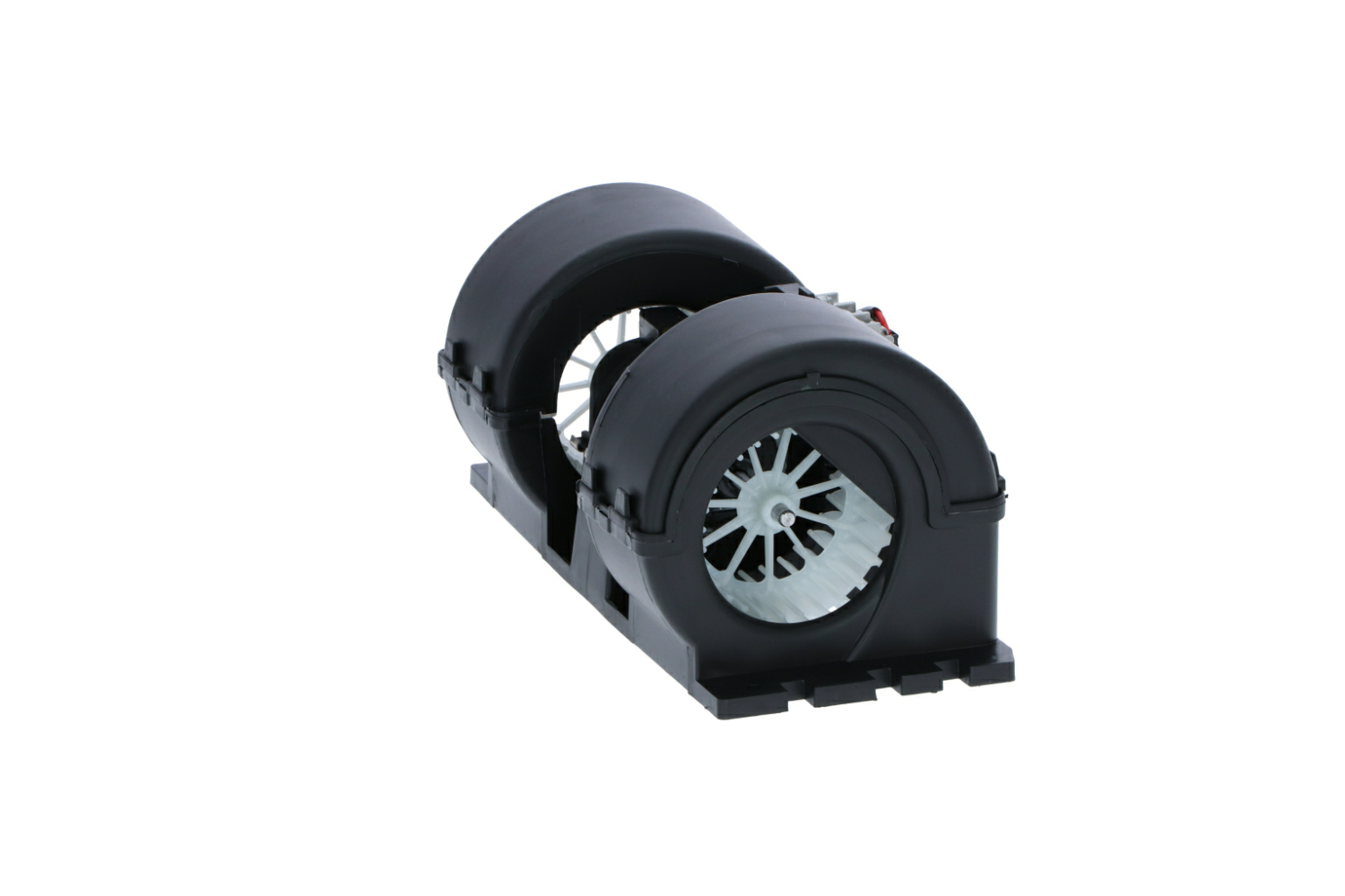 0130101617 Bosch truck Моторчик отопителя от производителя по спец цене ...
