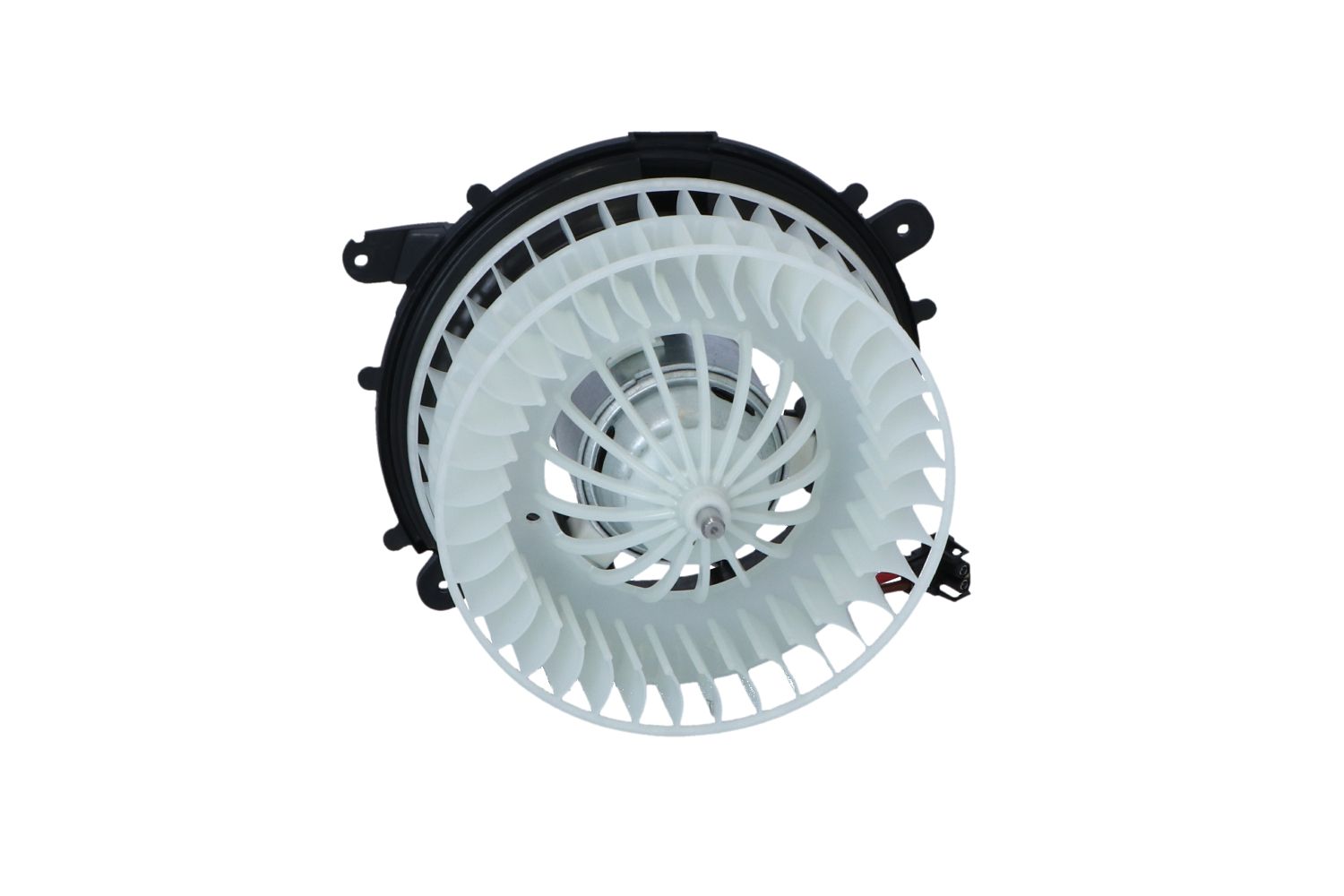 34088 NRF Моторчик отопителя от производителя по спец цене купить