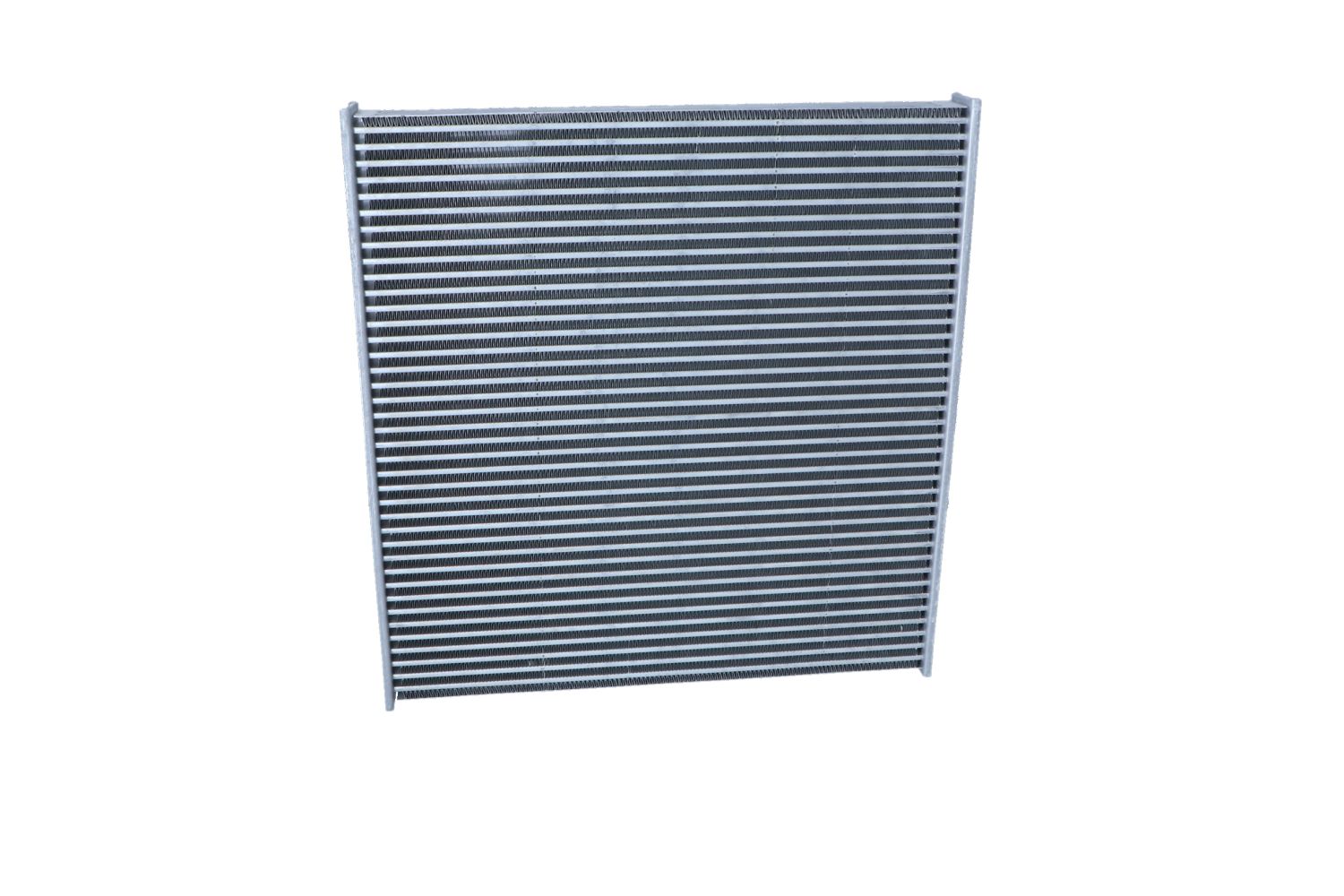 19002 NRF truck в Москве