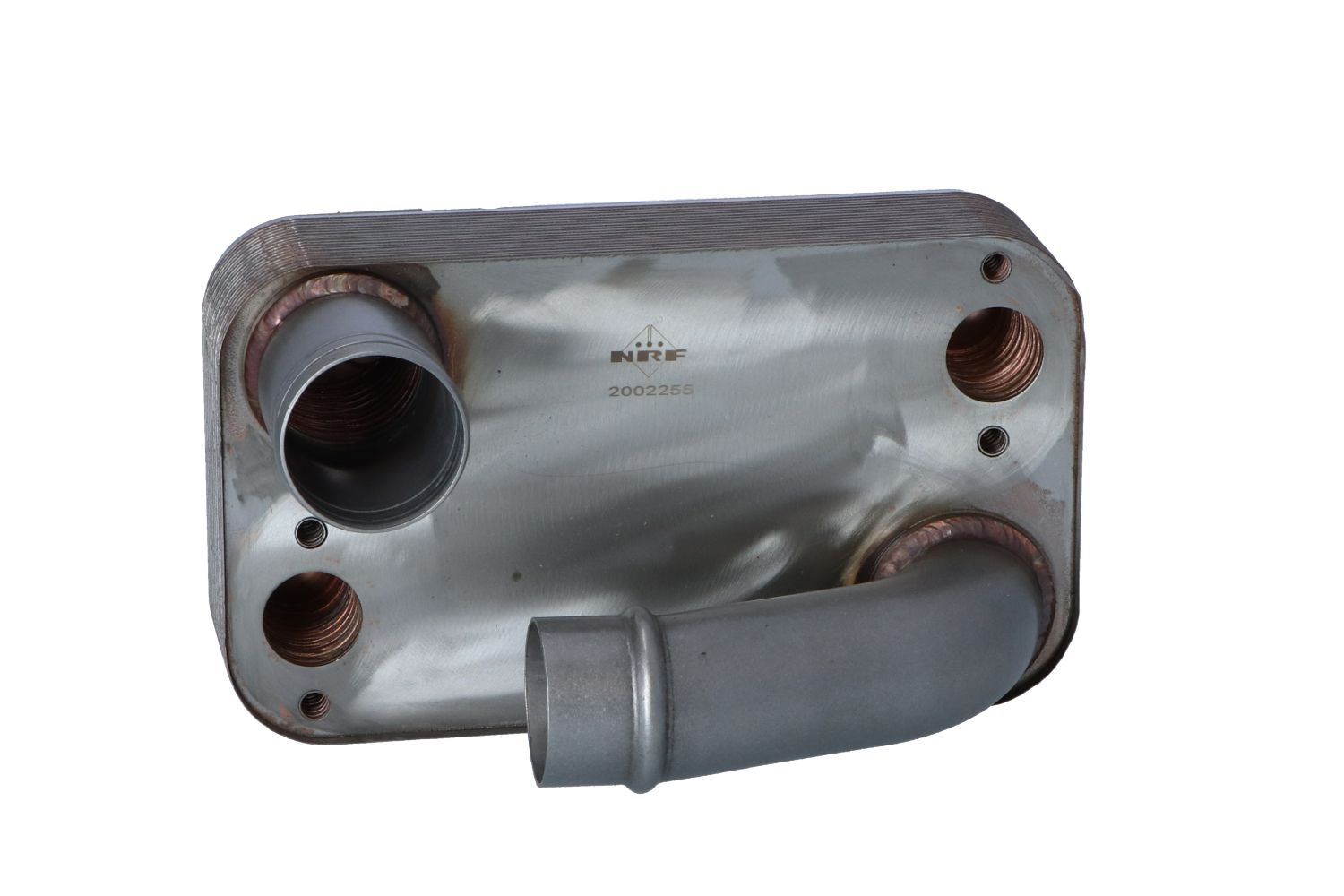 31245 NRF truck в Москве