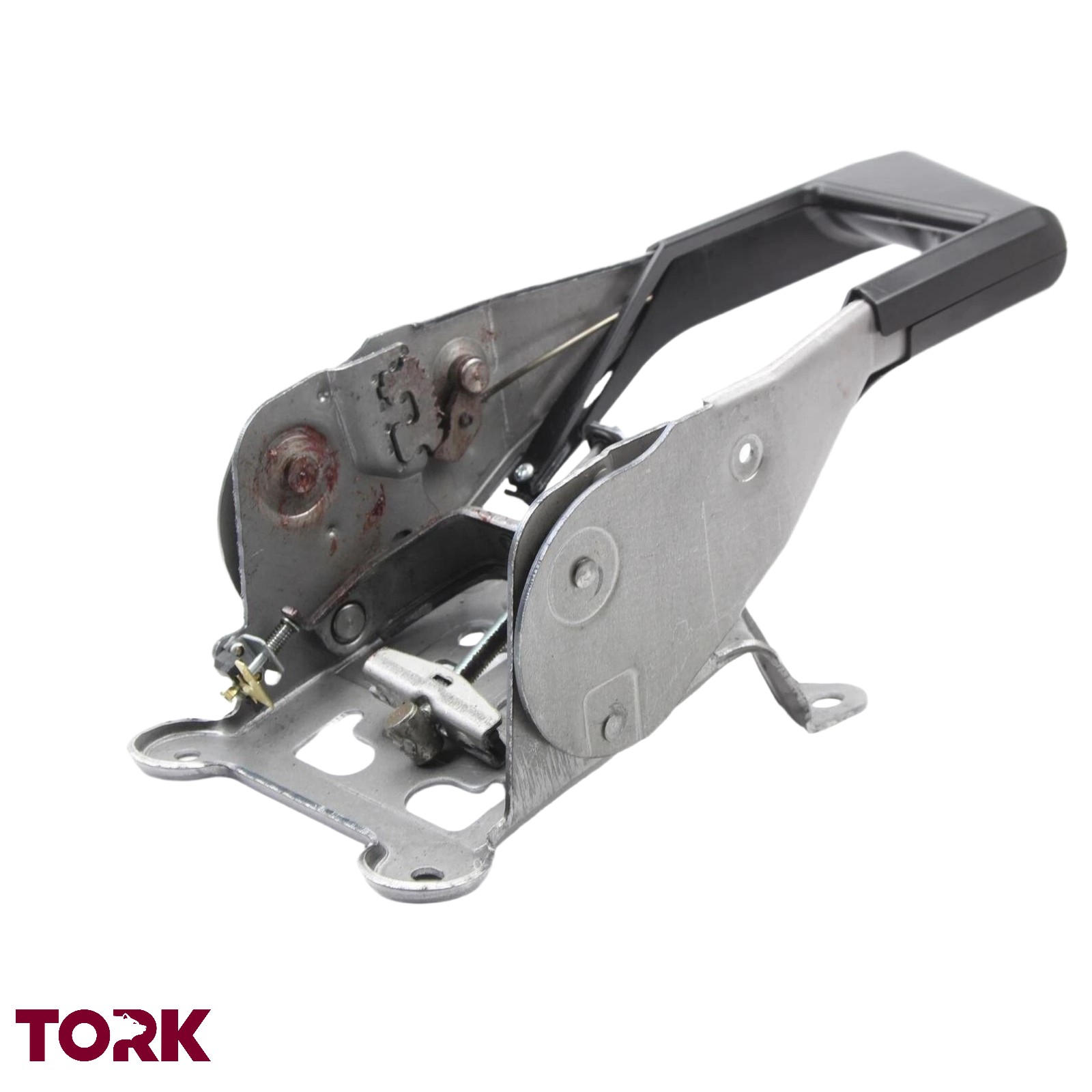 8200273002 Renault Рычаг стояночного тормоза от производителя по спец ...