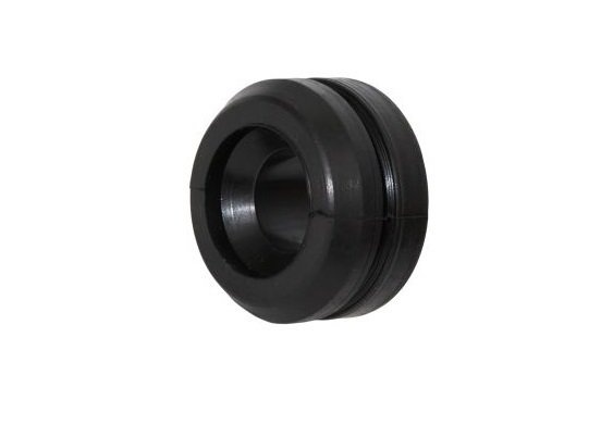 96175444 GM от 80 руб. в Москве