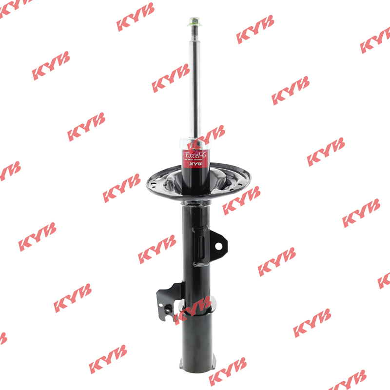 339230 KYB (Kayaba) от 9914 руб. в Москве