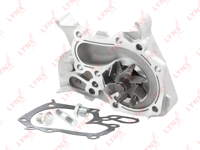 CW-0258 Lynx Насос водяной (помпа) от производителя по спец цене купить