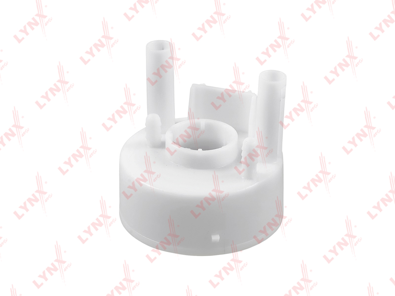 LF-847M Lynx Фильтр топливный от производителя по спец цене купить