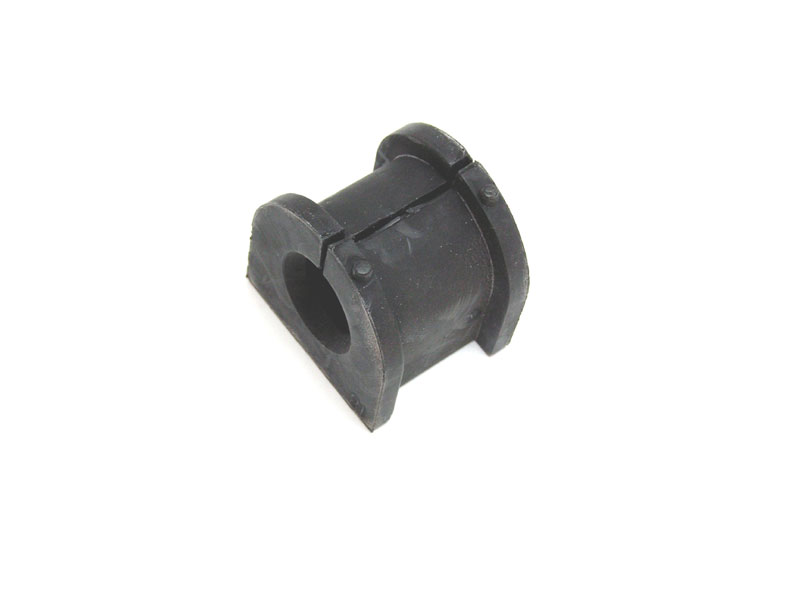 MN101395 Mitsubishi Втулка (сайлентблок) заднего стабилизатора от ...