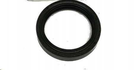 3231A047 Mitsubishi Сальник редуктора от производителя по спец цене ...