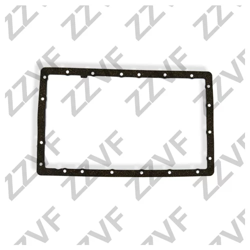 ZV326TL ZZVF от 551 руб. в Москве