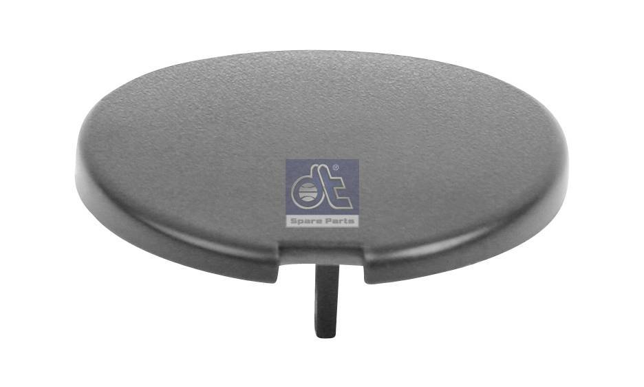 3.80160 DT Spare Parts от 280 руб. для MAN 4-Serie TGA 2000-2008 в Москве