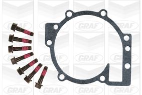 PA666 Graf от 4258 руб. в Москве