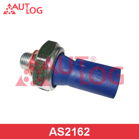 AS2162 Autlog от 40 руб. в Москве