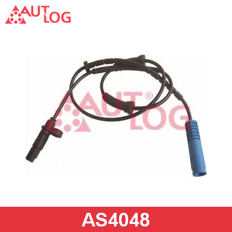AS4048 Autlog для BMW 5-serie E39 1995-2003 в Москве