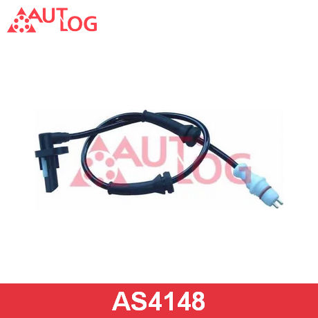 AS4148 Autlog от 90 руб. в Москве