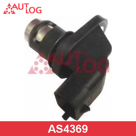 0041530728 Mercedes Benz Датчик положения распредвала от производителя ...