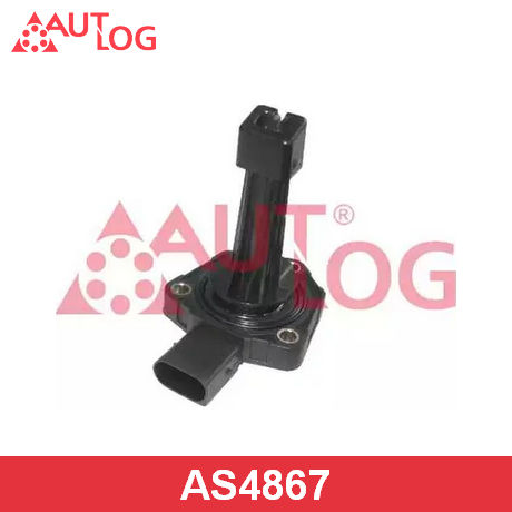 7G9N6C624AC Ford Датчик уровня масла от производителя по спец цене ...