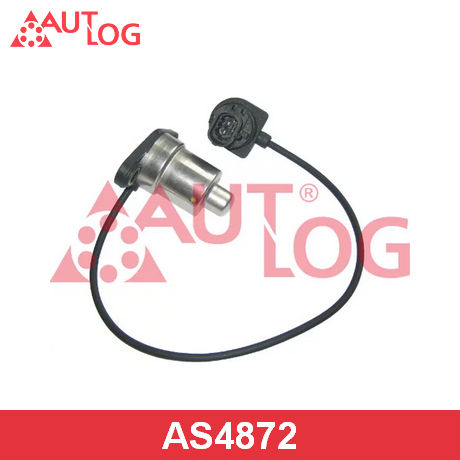 AS4872 Autlog от 2099 руб. в Москве