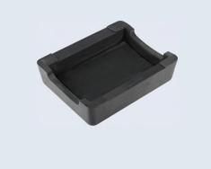 SK2006 Jost Р/к седла нижний от производителя по спец цене купить