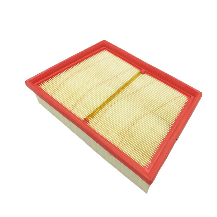 LR071942 Land Rover от 3400 руб. в Москве