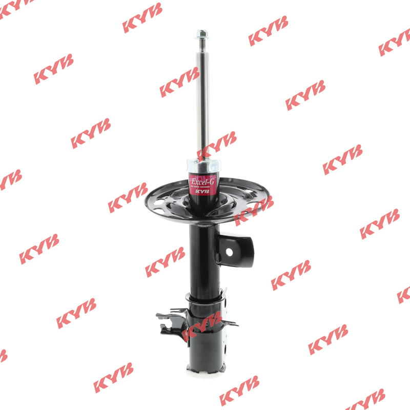 339331 KYB (Kayaba) от 27002 руб. для Nissan Teana L33 2014> в Москве